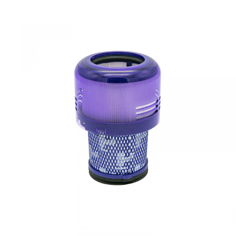 HEPA filter til Dyson V11 - Vaskbart